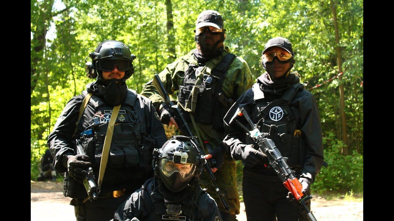 Асгард 14.06.2023