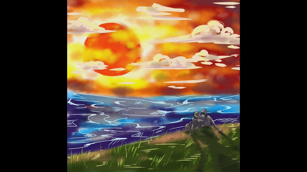 Украинство: Кто виноват и что делать?