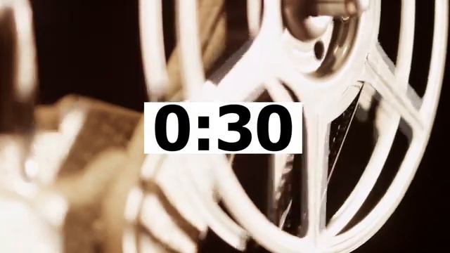 ЕГЭ Speaking 3 FILMS 5 by Английский язык ЕГЭ Устная часть