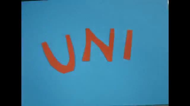 Канал Доминика-земляника. Самодельный пластилиновый Мультфильм.mp4