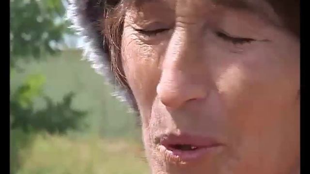 Бруно Гренинг. ВЫЗДОРОВЛЕНИЕ (DS: бластома молочной железы)