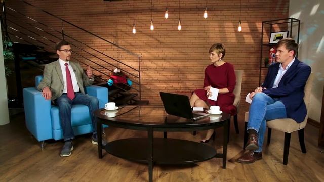 Russia and U.S.: no common language for experts?