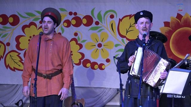 Зародилася сильна ягодка... 20-03-0н