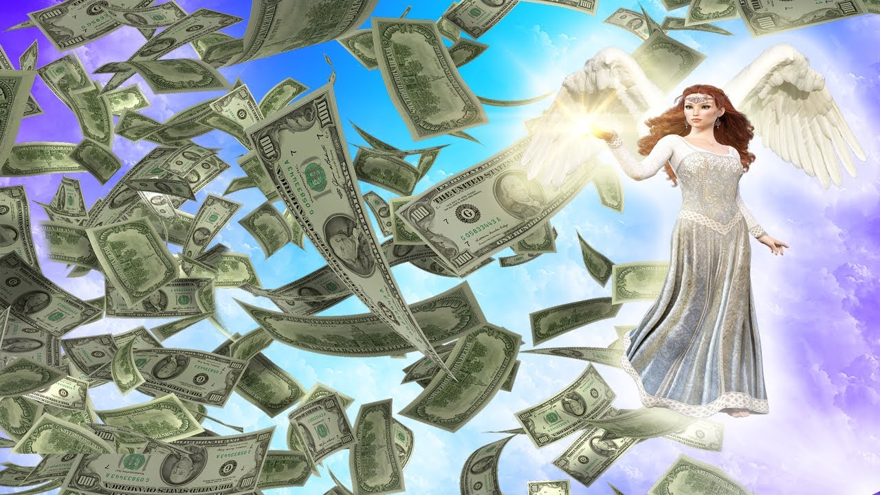 ДЕНЕЖНЫЙ_ЗАЗЫВ…СИЛЬНО…ДЛЯ_ВСЕХ..ВЕДЬМИНА_ИЗБА_21012.mp4