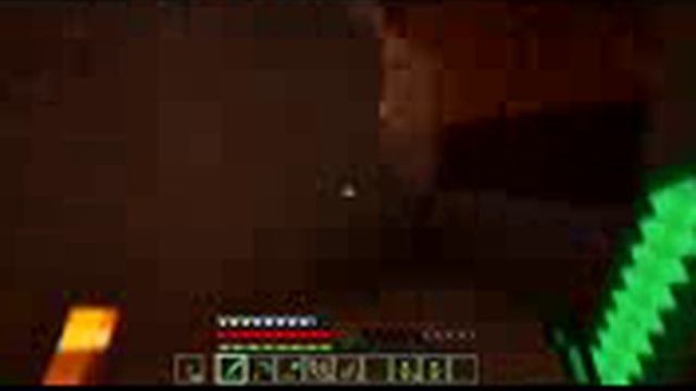 ДИМАКРАФТ! Серия 1 - Дом