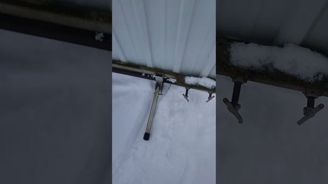 Ворота.mp4