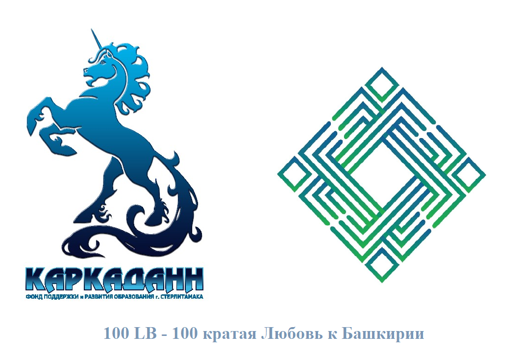 Урок 10. Ударение в башкирском языке. Видеоурок Сафаровой Расимы (на башкирском языке)