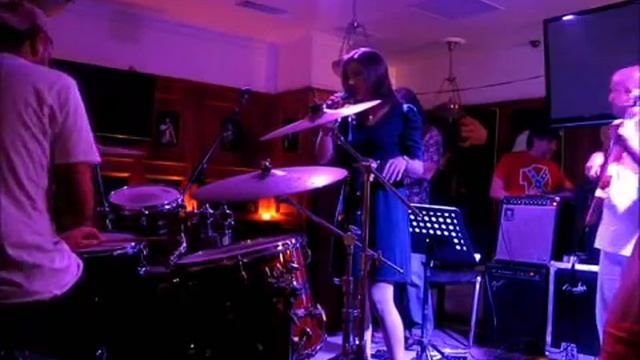 Ольга Малахова - Sans te le dire