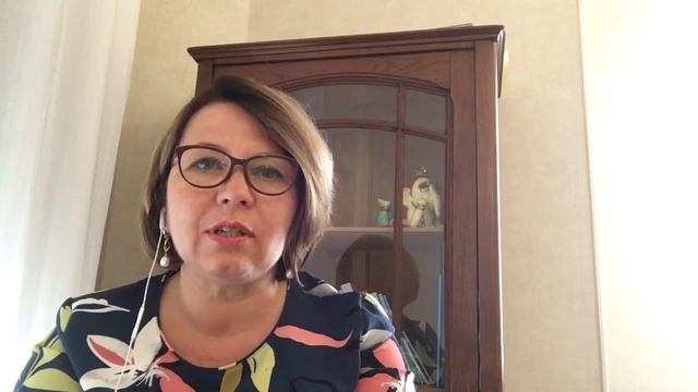 Дома дхармы. Азбука астрологии. Светлана Будина