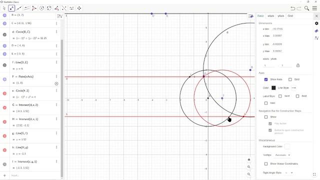 vid.29-Яглом-Преобразования-т.1-I.1.1-ч.3