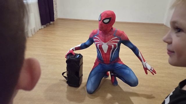 ДР Марка 9 лет.mp4