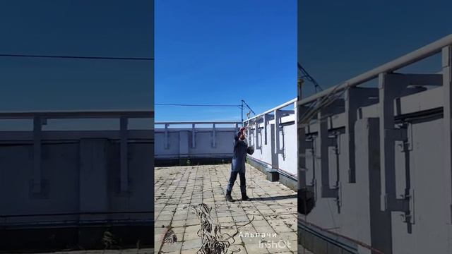 Когда не хочется работать.