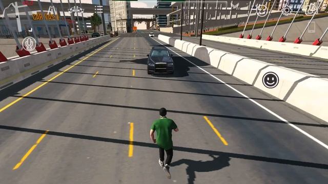 ОБНОВЛЕНИЕ В КАР ПАРКИНГ ДАМБА/НОВЫЕ ТАЧКИ/ДРИФТ АРЕНА