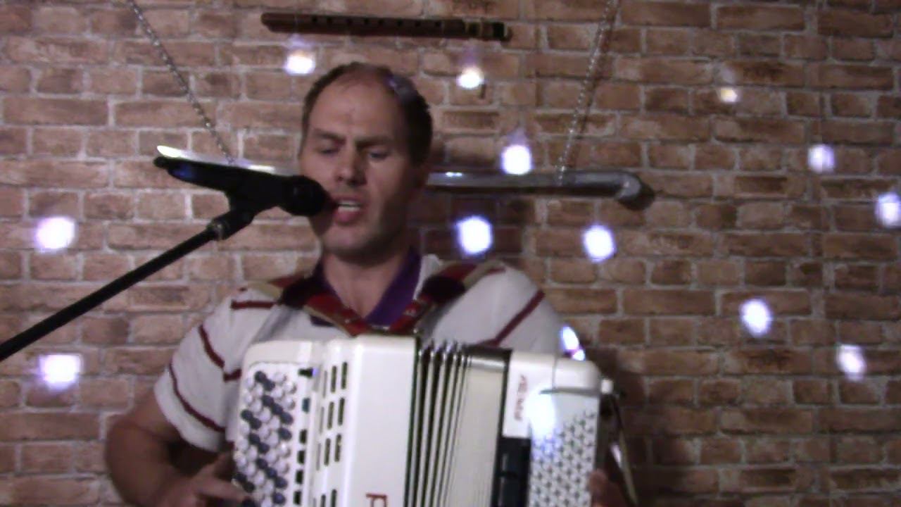 Наши Челны (автор: Самойлов Алексей, Афганец, Челнинец)