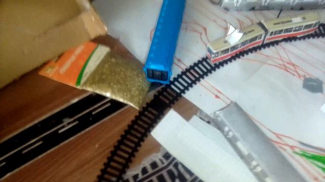 мой город как давно я снимал его