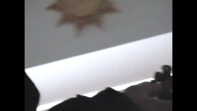 РИ Опричнина (2006)