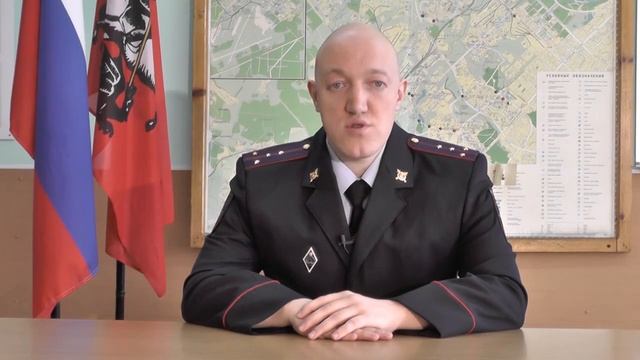 088_02_ГИБДД ЗАО видеообращение к родителям