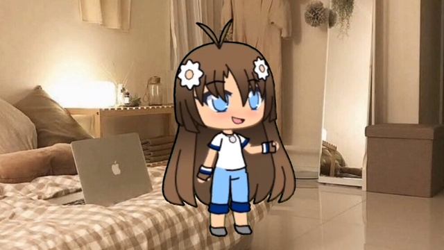 Приветствие , "первое видео"))