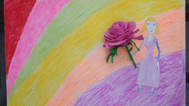 Поздравительная открытка Мультстудия.mp4