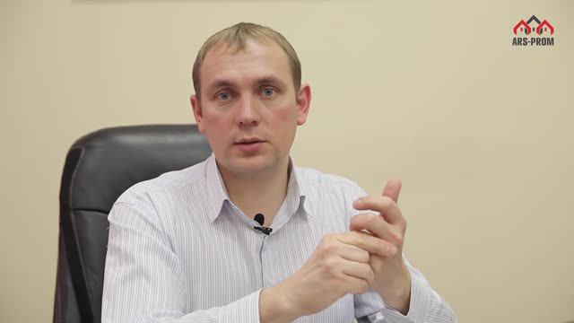 С чего начать строительство дома