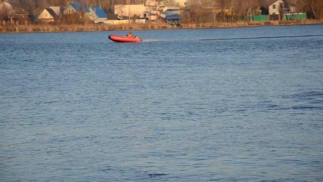 Азимут эверест 380.mp4