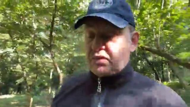 Социалисты и PAS пенсионеров обвели вокруг пальца. 08.09.2021г.