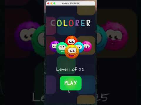 Запись экрана 2021 11 17 в 06 59 19