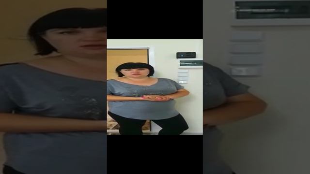 Поспелиха, Алтайский край, отзыв от владелицы соляной пещеры Екатерины Поповой