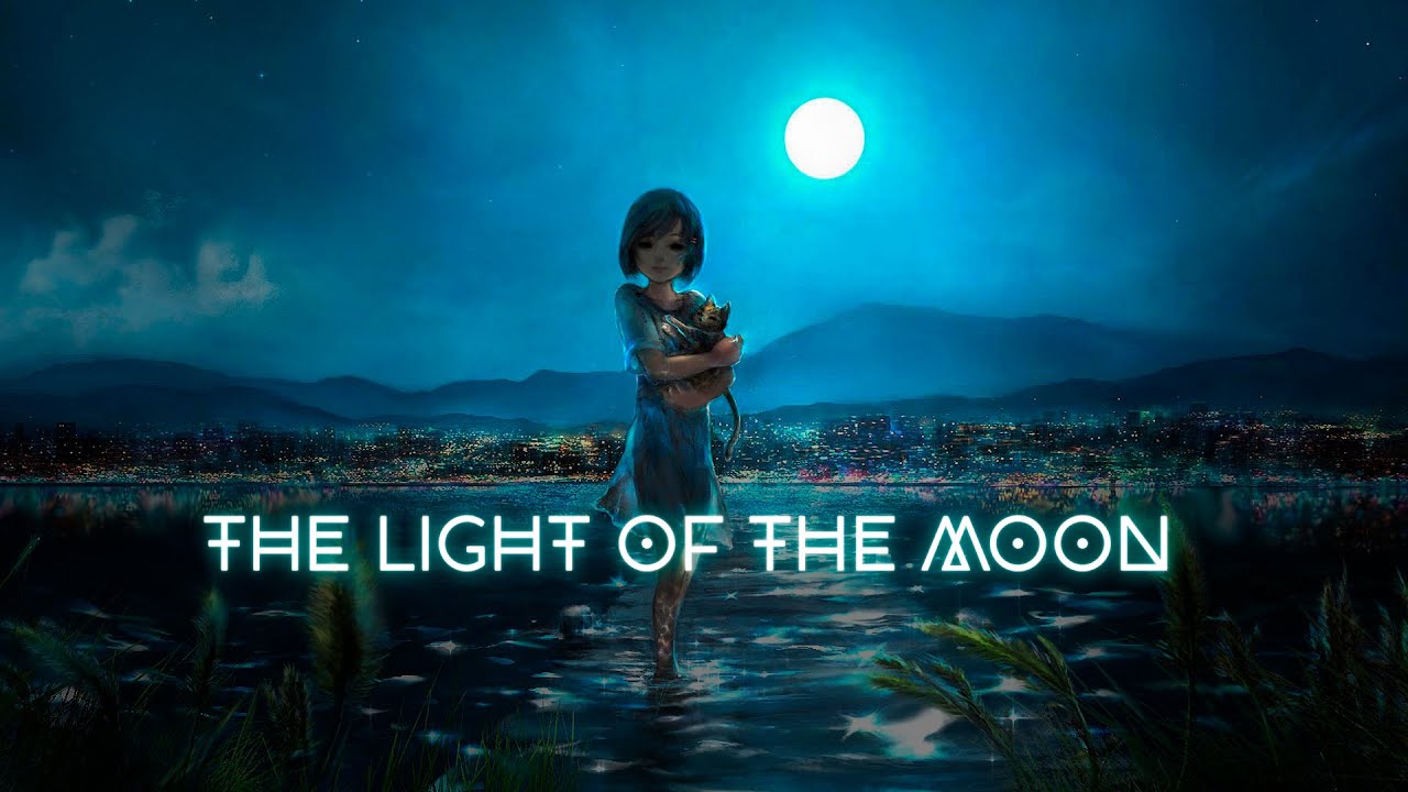 ЭТУ МУЗЫКУ НЕ ЗАБЫТЬ! ЧАРУЮЩАЯ ФАНТАСТИЧЕСКАЯ И ТАИНСТВЕННАЯ МУЗЫКА ДЛЯ ДУШИ! САМЫЕ КРАСИВЫЕ РАБОТЫ!