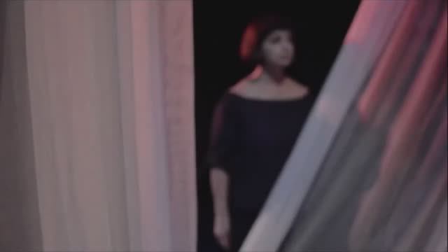 А. С. Пушкин "Египетские ночи"