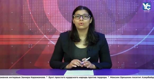 ИТОГИ НЕДЕЛИ 9 14 2019.mp4