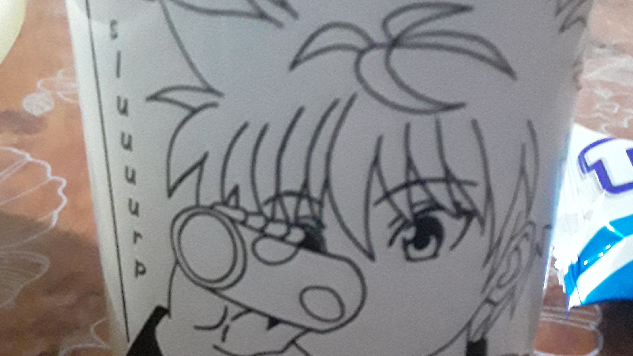 вторая часть прохождение мокаков