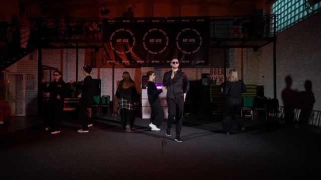 Сборы 2024: номер педагогов