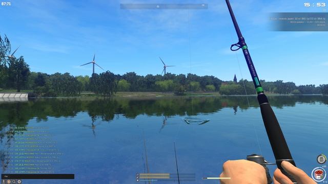 fisher online серия 6.mp4