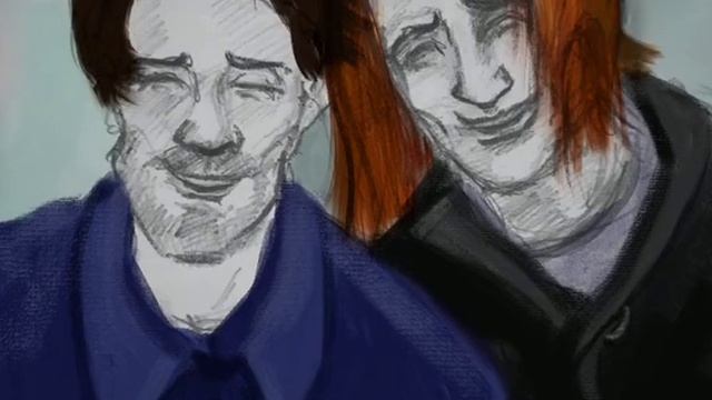 Не в первый раз над нами буря