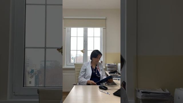 1000 и 1 вопрос про аллергию