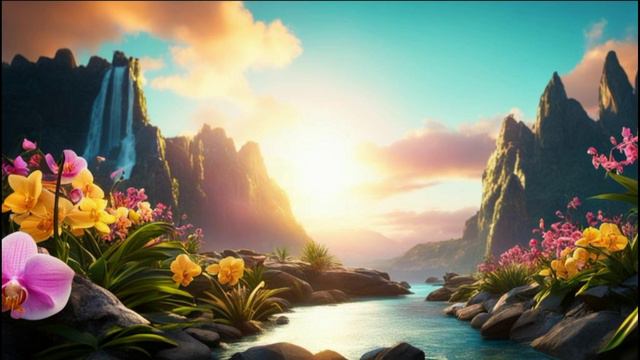 БЫТИЕ / 41 ГЛАВА