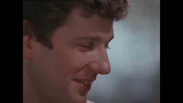 Бунева Валентина. О самом сокровенном. Ещё раз про любовь