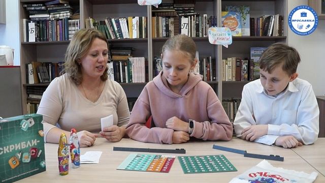 МАМИНА КУХНЯ. Хочу все знать