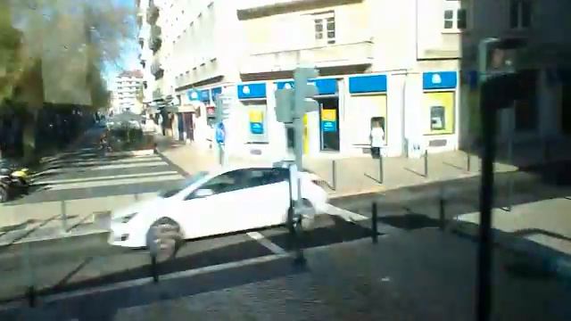 Поездка в город Синтра часть 3 Выложено с Ютуба. Оно было записано 6 лет назад.