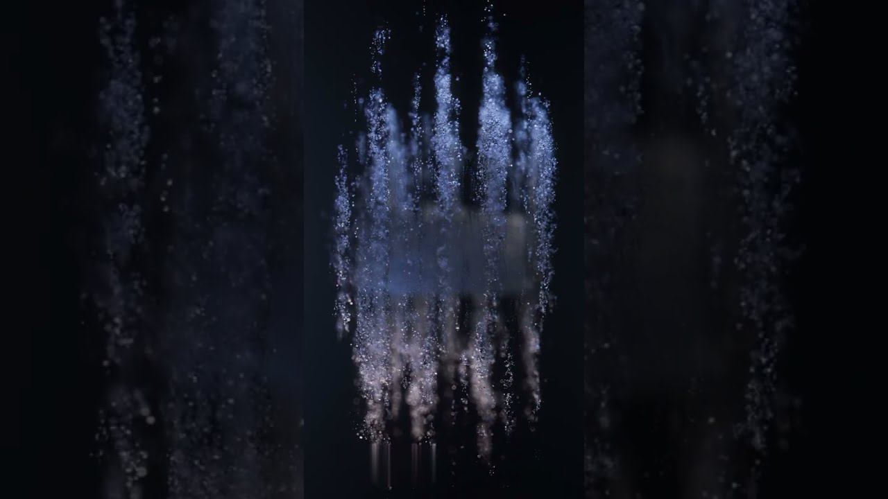 Puzzles & Survival - Атака на Крушителя. Как нанести ему наибольший урон.