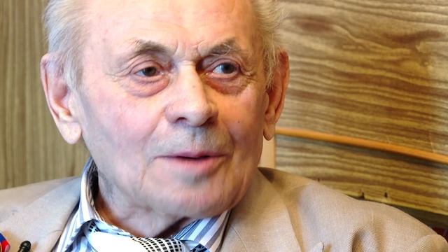 Научный полк (Миронов) 4