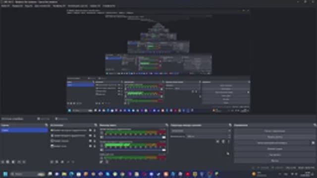 играем в бедварс