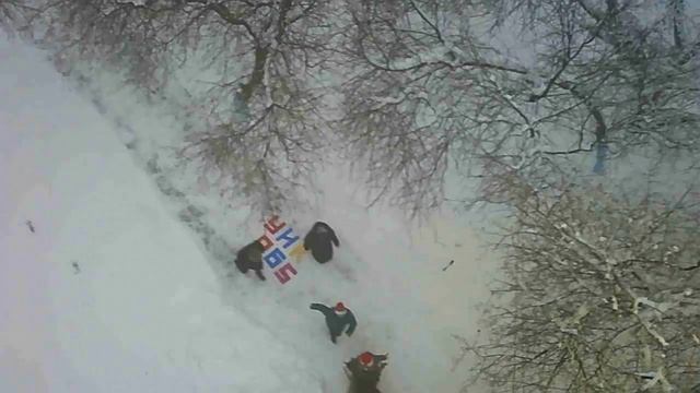 уик с. Беляковское