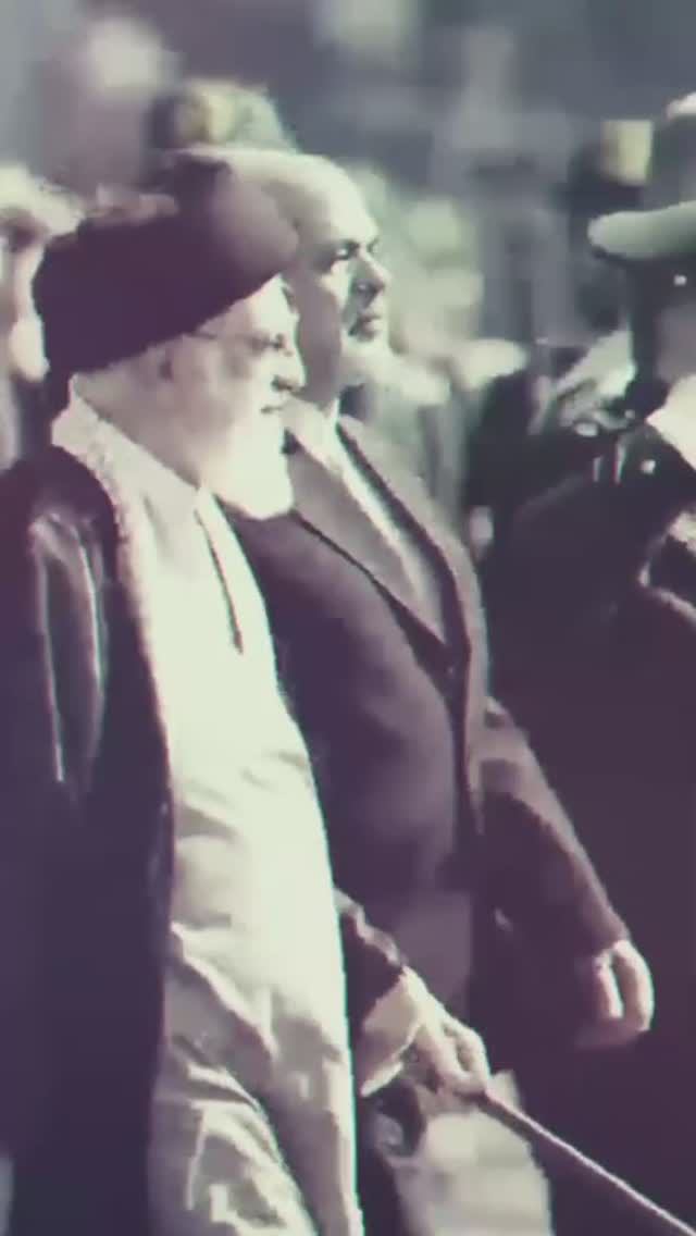 Вооруженные силы Ирана