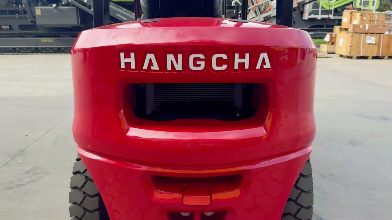 #shots#тимбермашбайкал#тимбермаш#спецтехника#вилочныйпогрузчик#склад