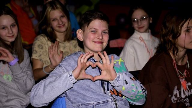 Артек 2022. 2 смена. ЗАКРЫТИЕ.mp4