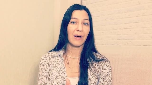 Массаж для лица. Урок_1_Часть_2_Тайминг_Массаж_лица