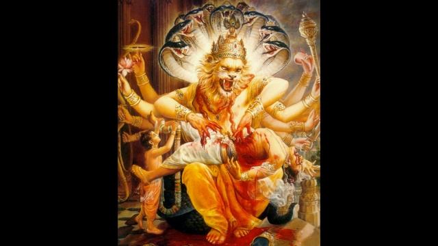 Хониид Бардо. День 10-14. Тибетская книга мертвых.