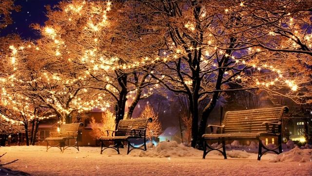 2022. Козерог